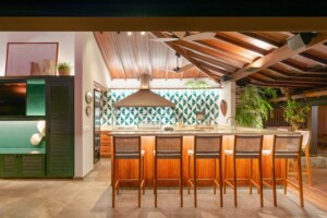 Edícula: o que é + 40 modelos funcionais para seu projeto