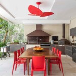 Edícula: o que é + 40 modelos funcionais para seu projeto