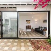 Edícula: o que é + 40 modelos funcionais para seu projeto