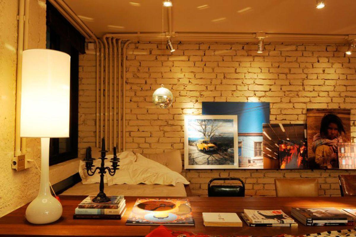 Paredes decoradas: 60 ideias e dicas para decorar com charme