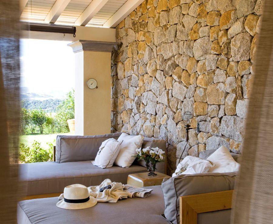 Paredes decoradas: 60 ideias e dicas para decorar com charme