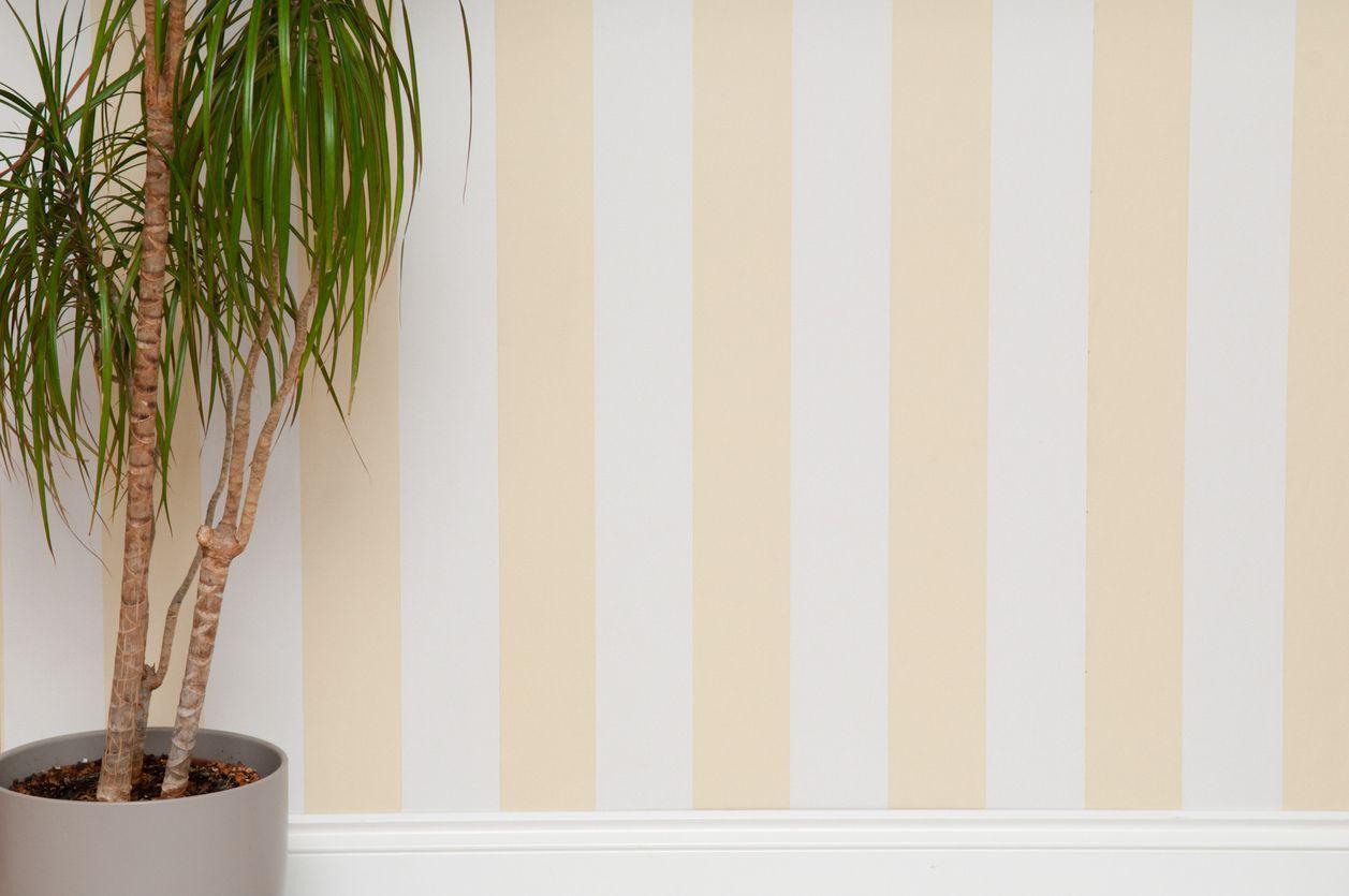 Decoração provençal: aprenda a incorporar esse estilo na sua casa