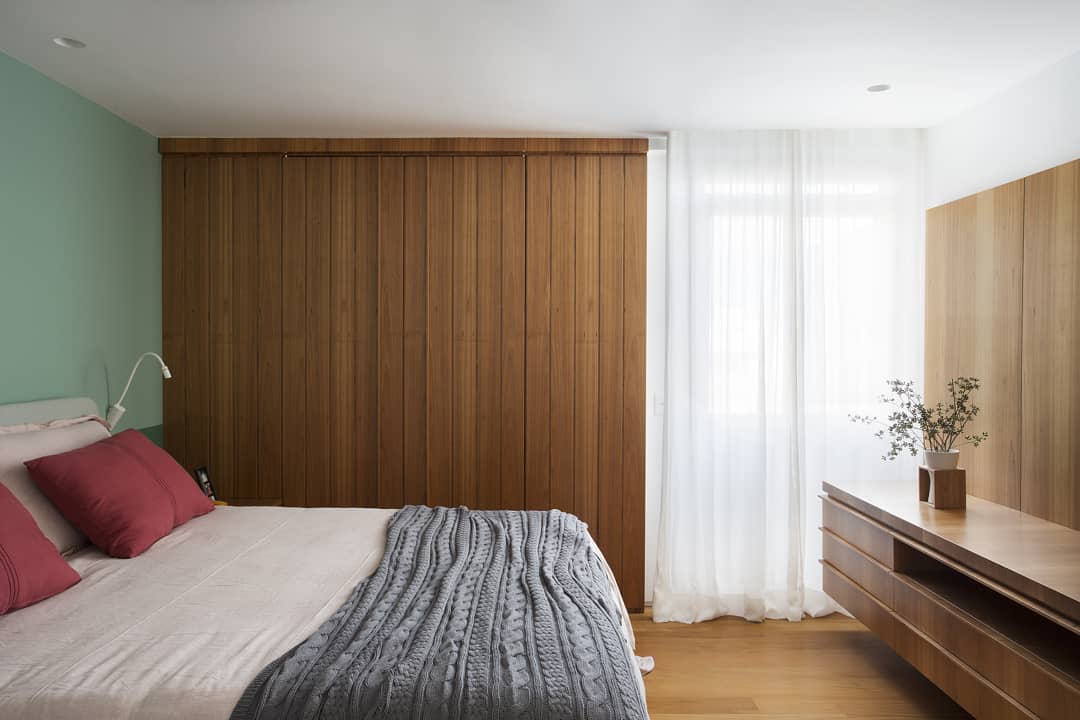 Quarto simples: ideias práticas e econômicas para decorar
