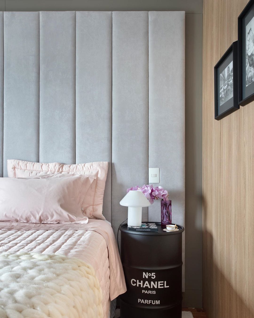 Quarto simples: ideias práticas e econômicas para decorar