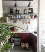 Aramado: produtos e 30 inspirações para ajudar na organização