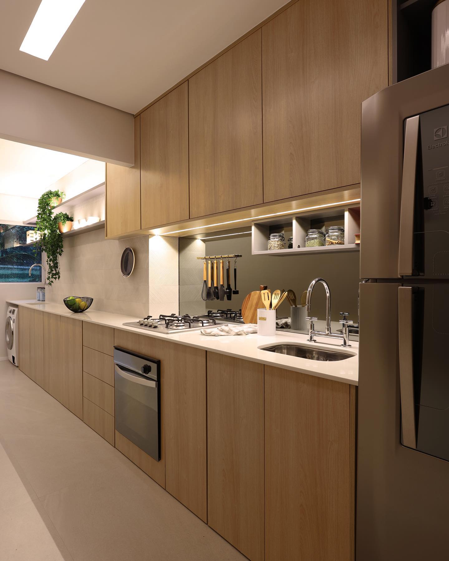 Aramado: produtos e 30 inspirações para ajudar na organização