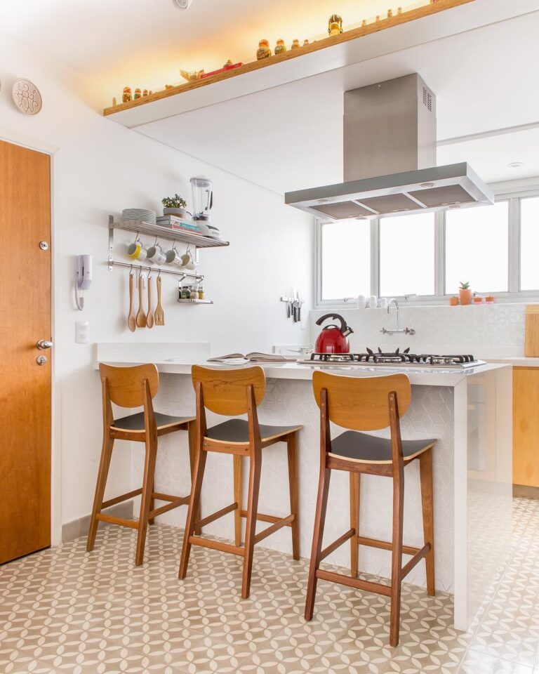 Aramado: produtos e 30 inspirações para ajudar na organização