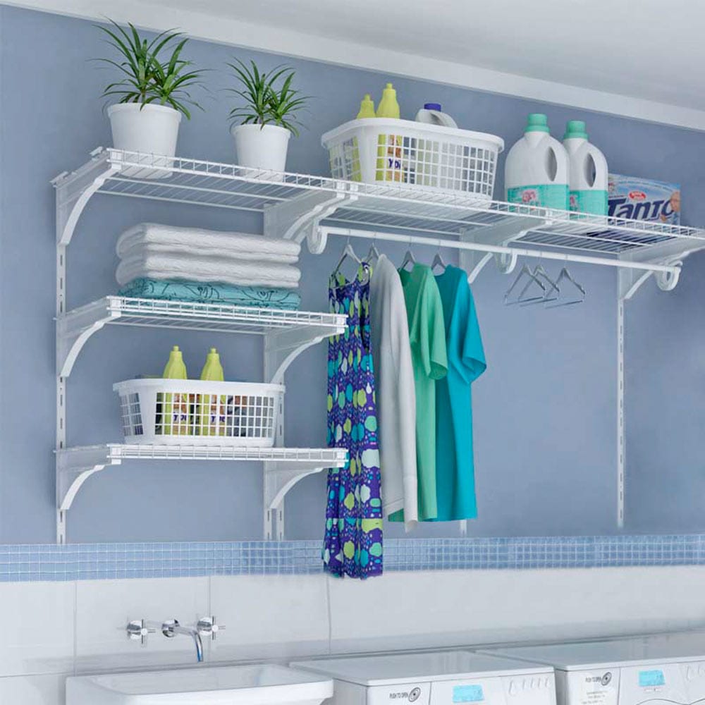 Aramado: produtos e 30 inspirações para ajudar na organização