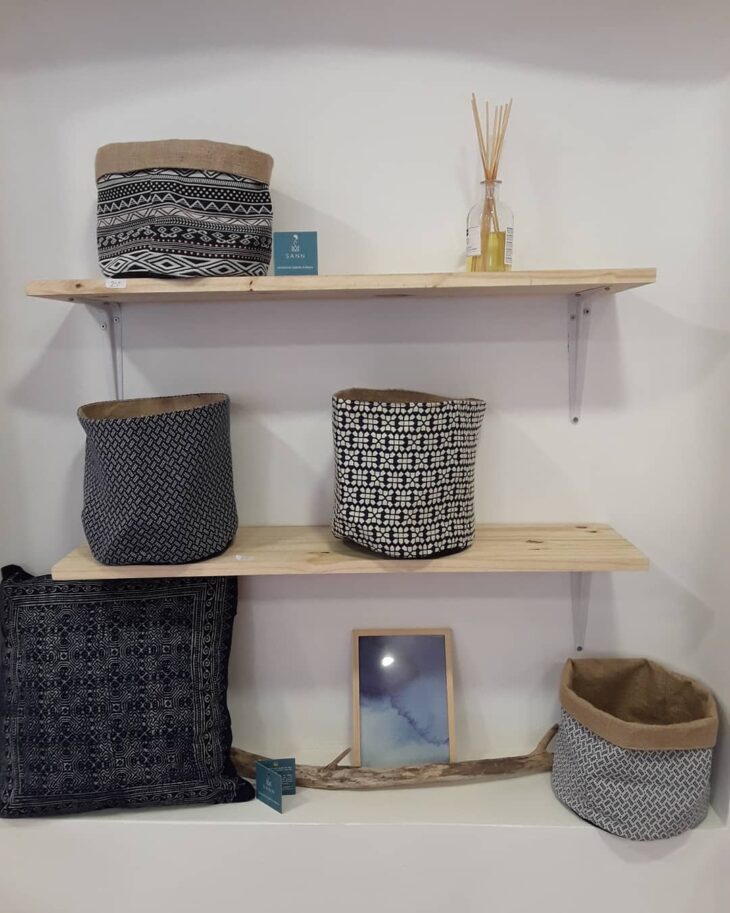 Cachepot: aprenda a fazer e veja 50 modelos lindos e funcionais