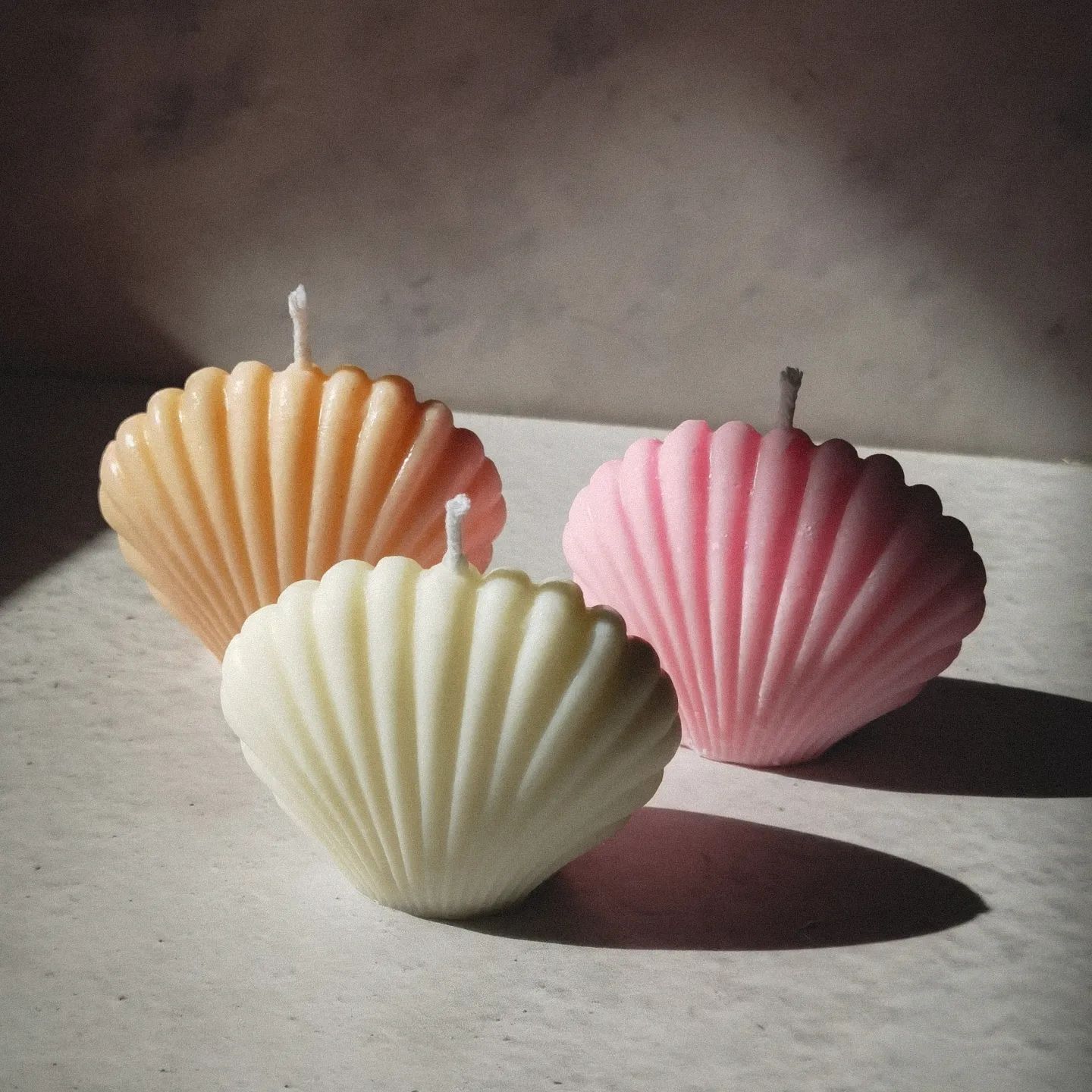 Como fazer velas: passo a passo e 50 modelos criativos