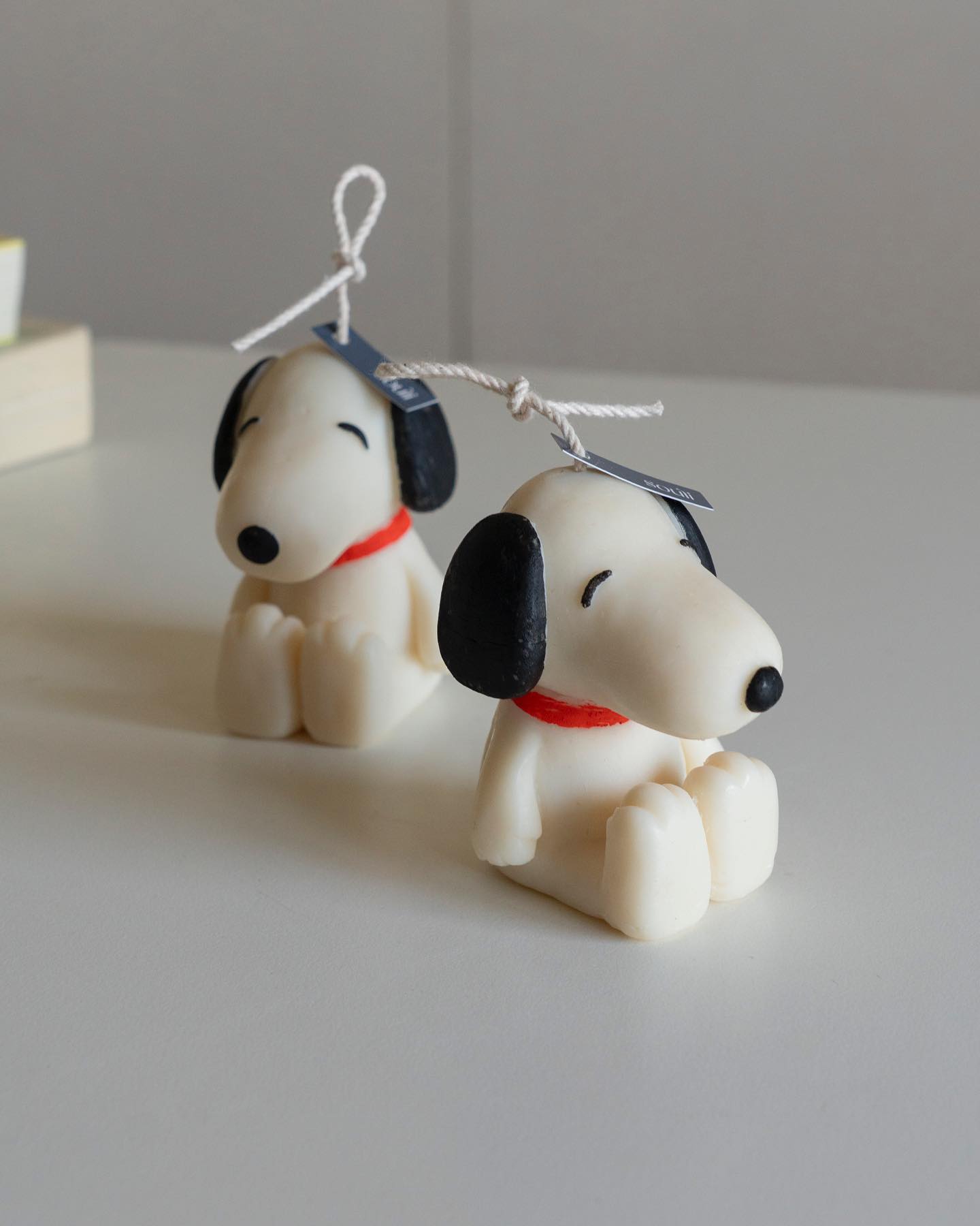 Como fazer velas: passo a passo e 50 modelos criativos