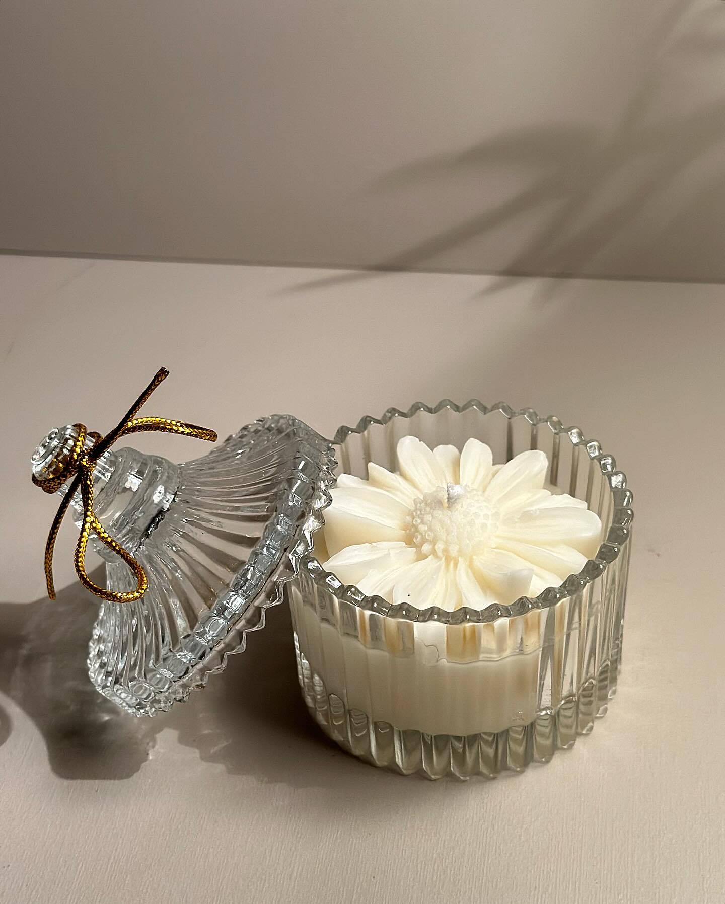 Como fazer velas: passo a passo e 50 modelos criativos