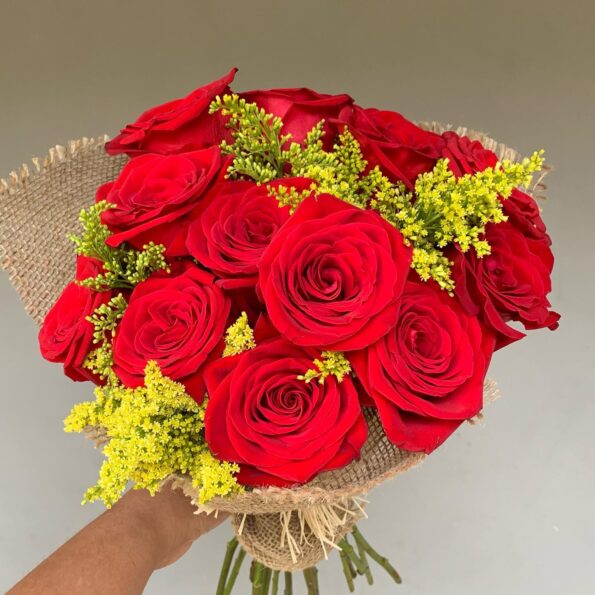 Como plantar rosas: passo a passo e cuidados com a roseira