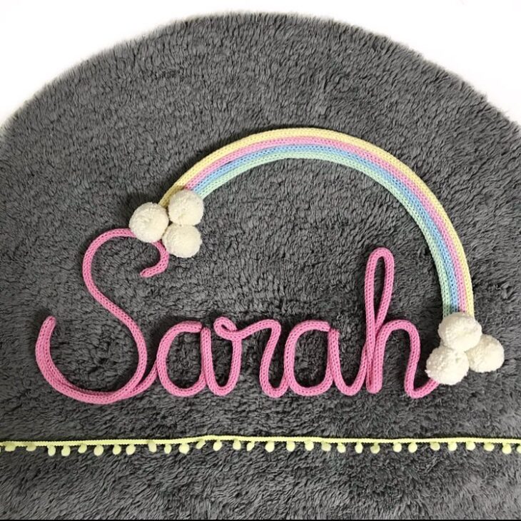 Tricotin: como fazer e 70 inspirações lindas e criativas