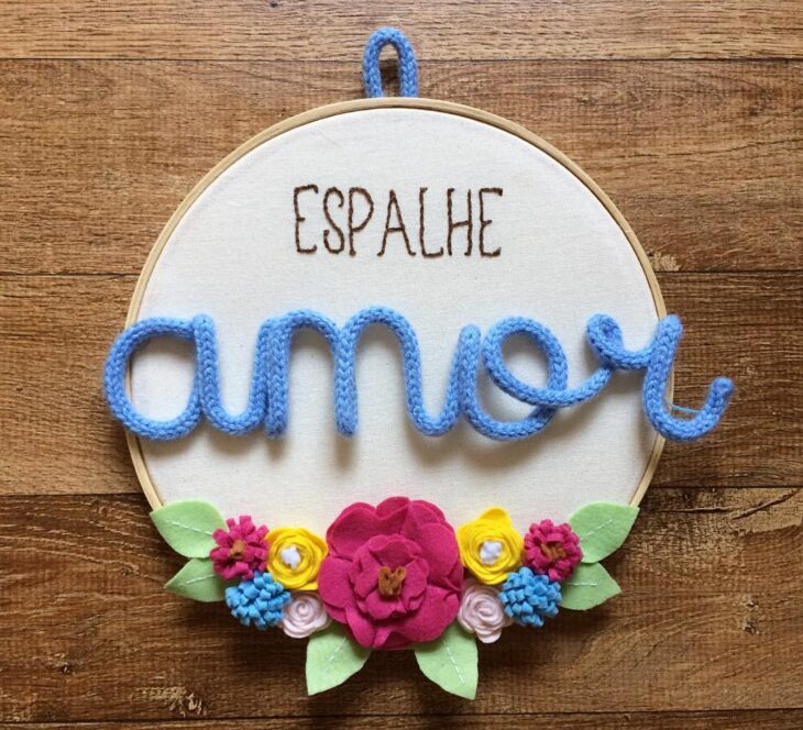 Tricotin: como fazer e 70 inspirações lindas e criativas