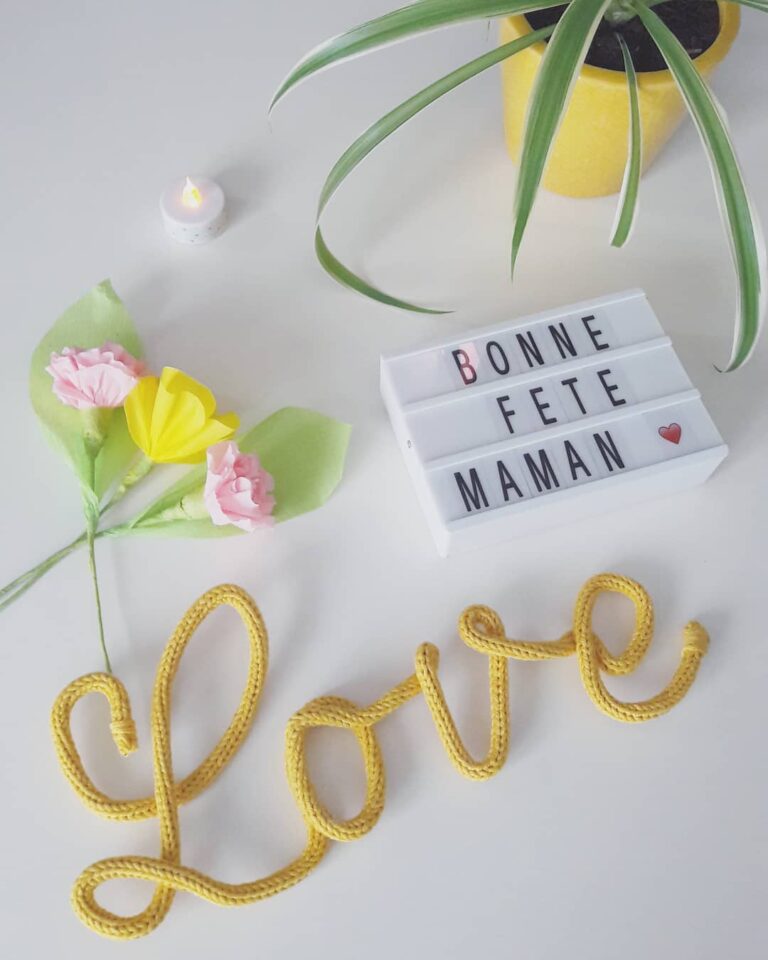 Tricotin: como fazer e 70 inspirações lindas e criativas