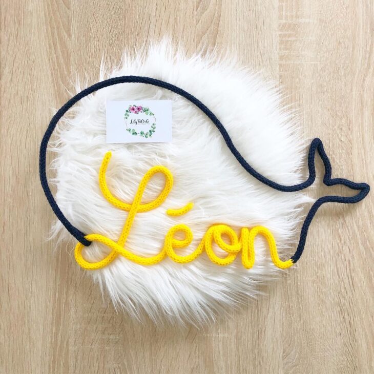 Tricotin: como fazer e 70 inspirações lindas e criativas