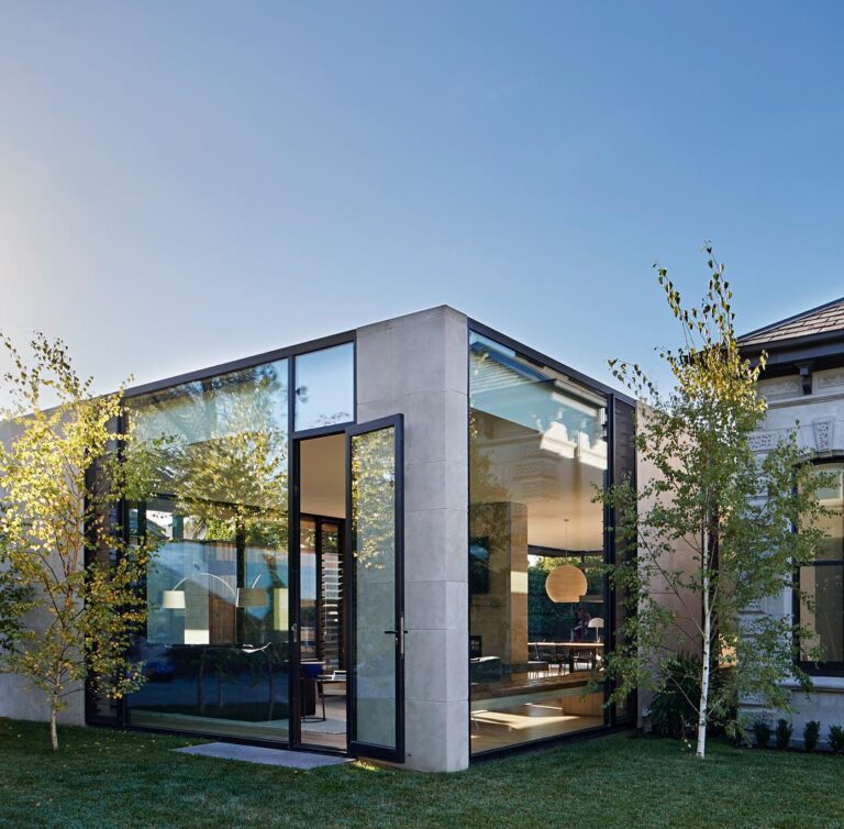 Modelos de casa: 80 ideias e projetos para inspirar