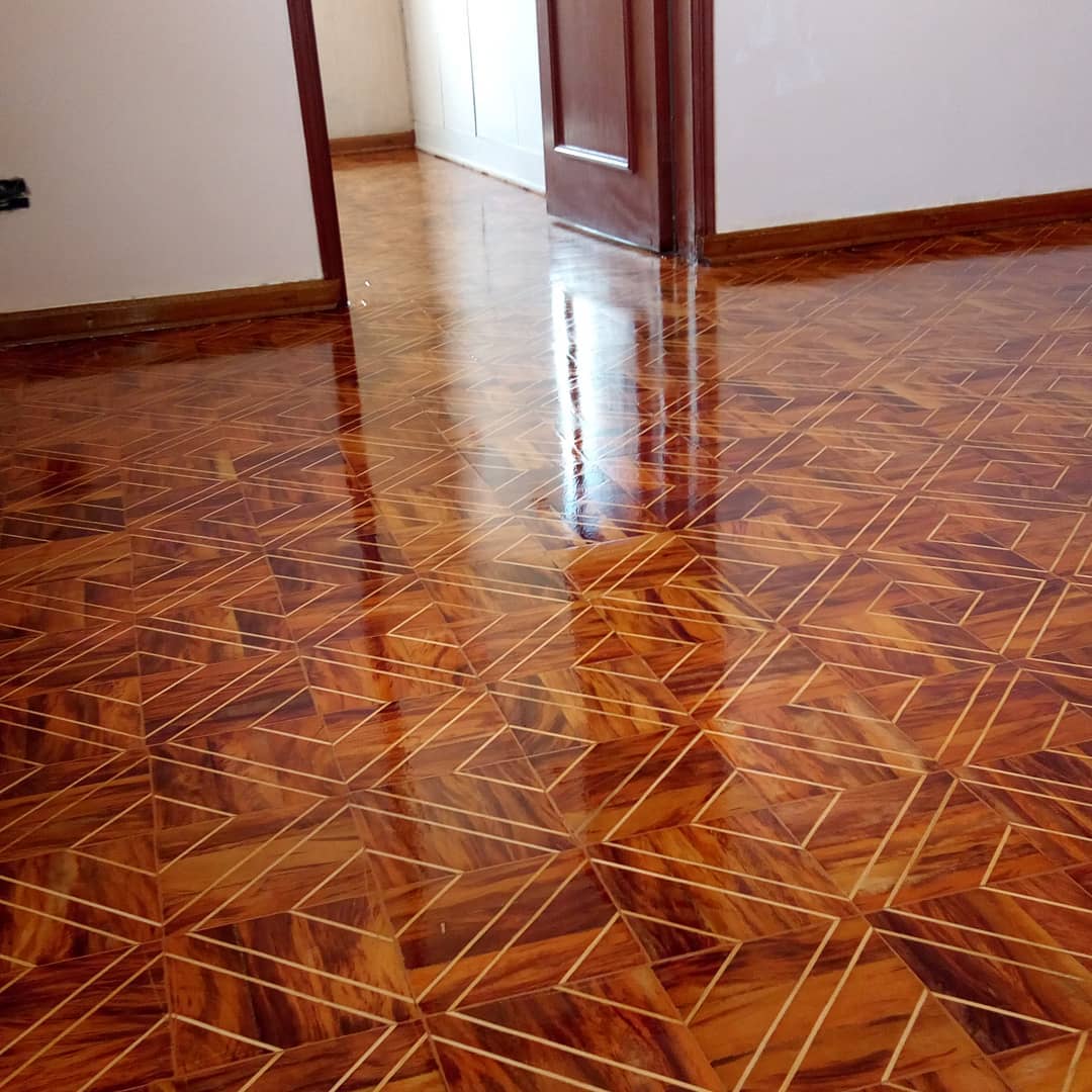 Sinteco: tudo que você precisa saber e mais 30 fotos inspiradoras