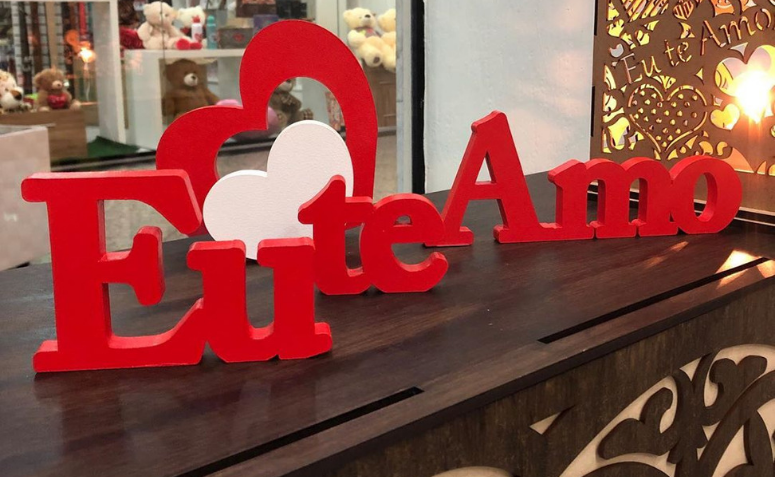 Como pintar MDF: passo a passo para ter uma peça impecável