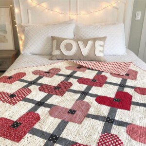 Patchwork: 60 ideias e tutoriais para criar peças