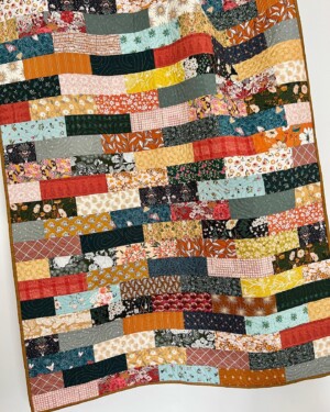 Patchwork: 60 ideias e tutoriais para criar peças