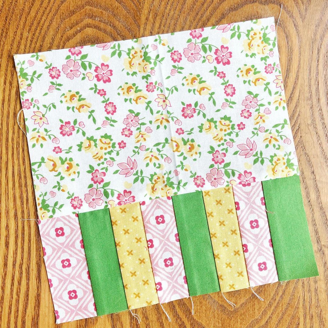 Patchwork: 60 ideias e tutoriais para criar peças