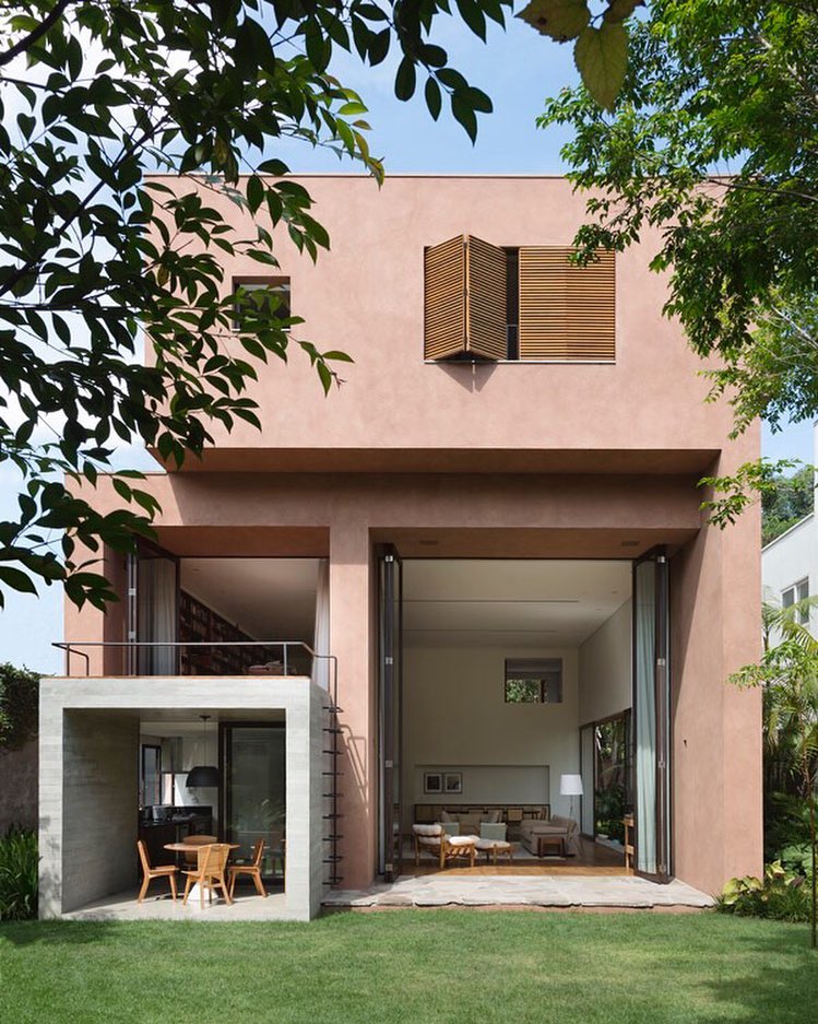 Cor terracota: 30 ideias e combinações para usar o tom