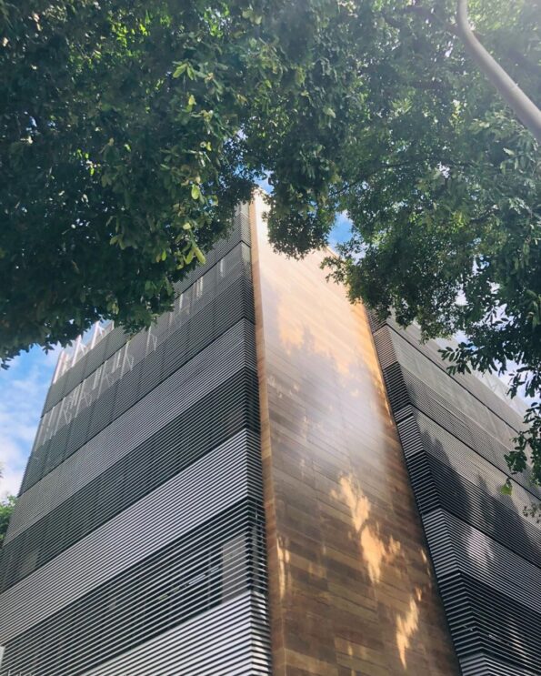 Brise: o que é, quais são as funções e vantagens desse elemento