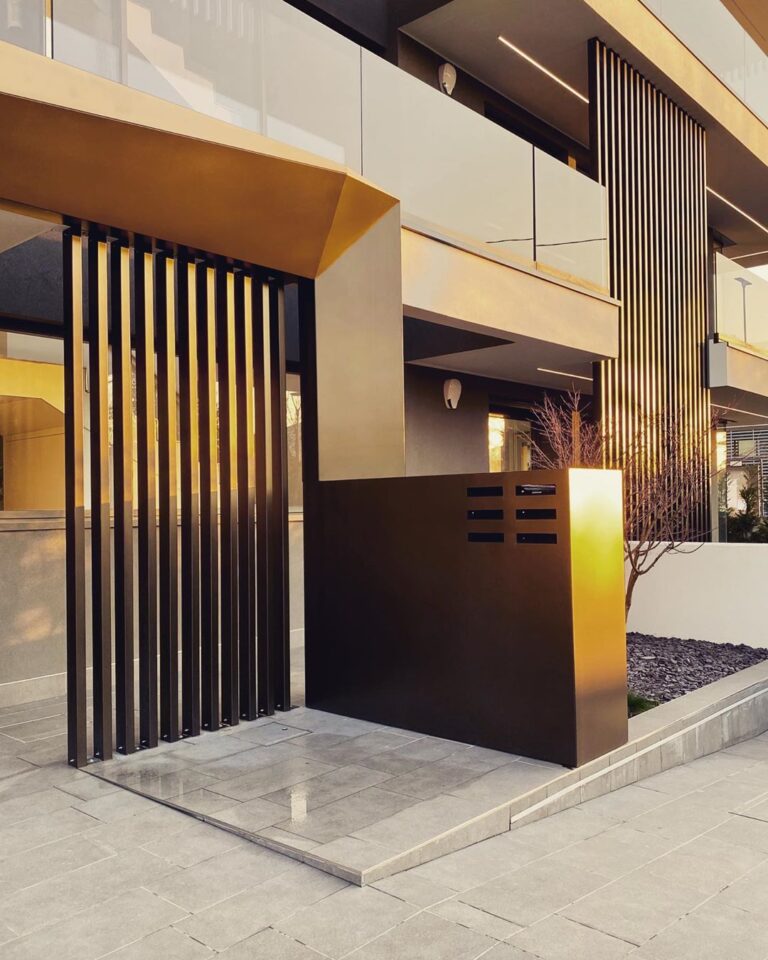 Brise: o que é, quais são as funções e vantagens desse elemento