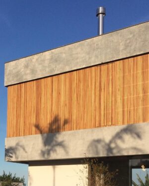 Brise: o que é, quais são as funções e vantagens desse elemento