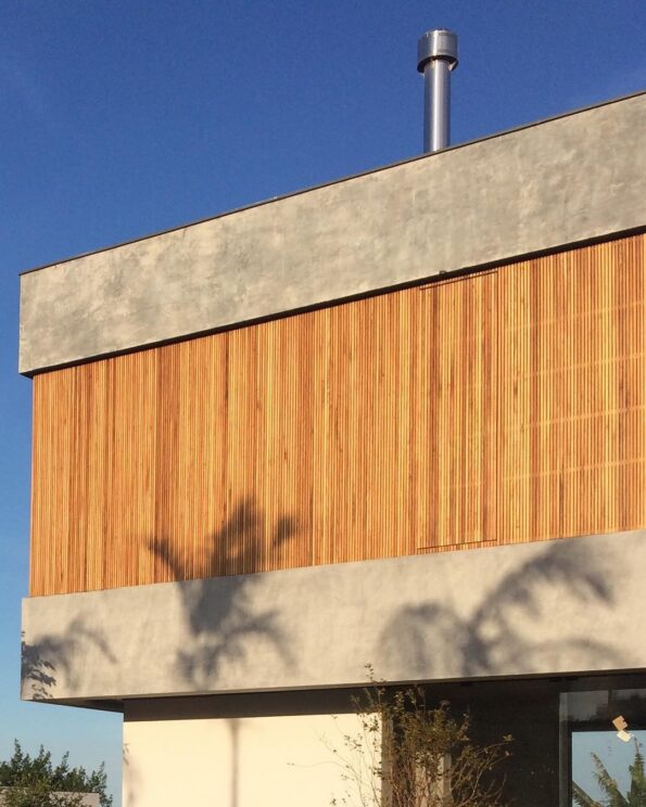 Brise: o que é, quais são as funções e vantagens desse elemento