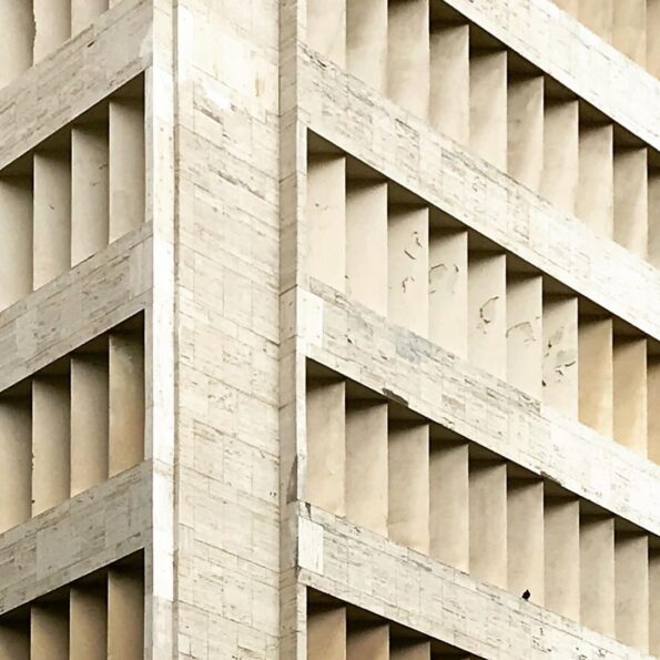 Brise: o que é, quais são as funções e vantagens desse elemento