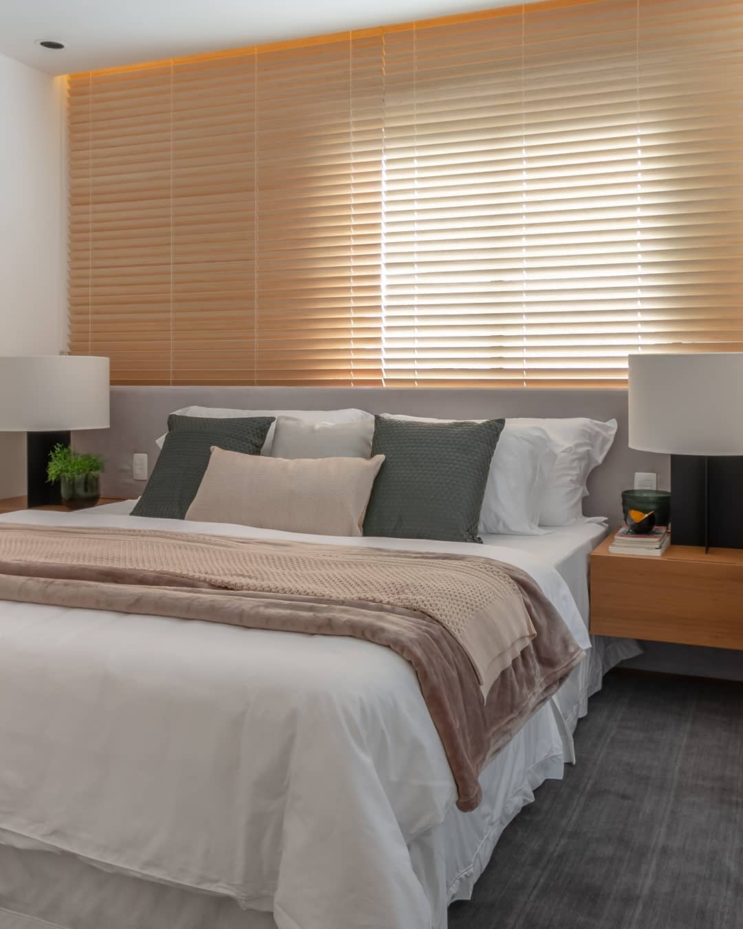 Decoração de quarto: como fazer + 85 ideias para o seu