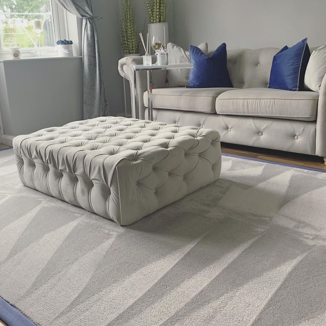 Azul marinho: 75 ideias de decoração com o tom que é tendência