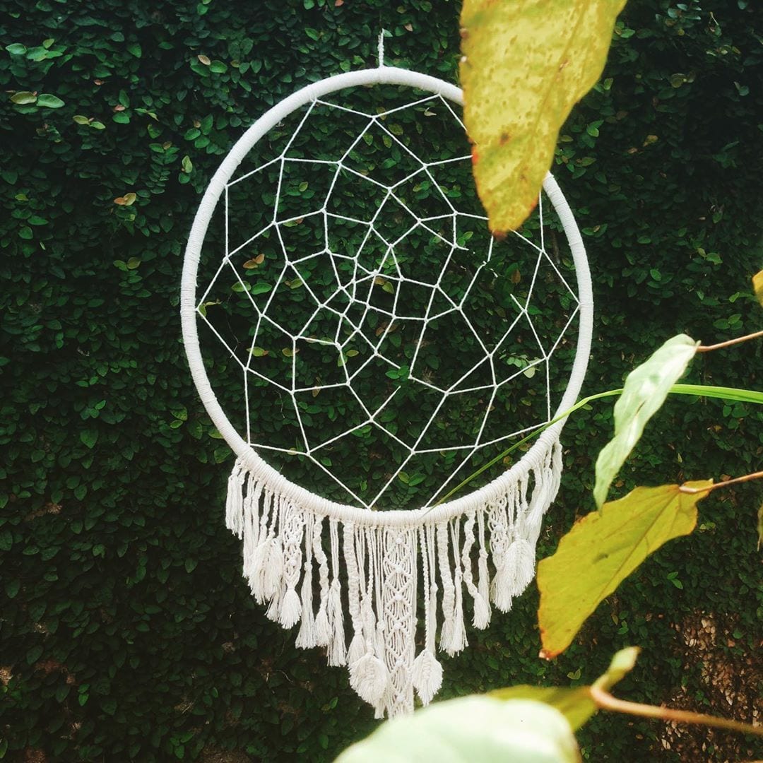 Decoração com bambolê: 48 ideias que vão transformar seu evento