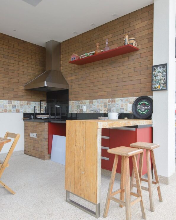 Piso fulget: 60 inspirações para quem gosta de elegância