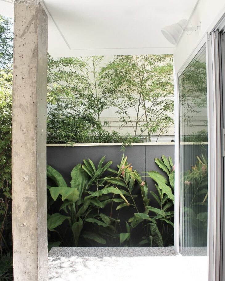 Piso fulget: 60 inspirações para quem gosta de elegância