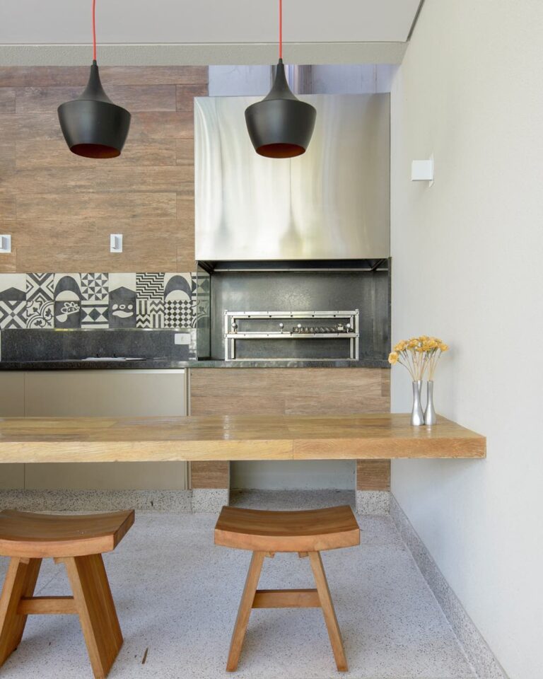 Piso fulget: 60 inspirações para quem gosta de elegância