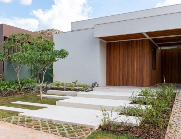 Piso fulget: 60 inspirações para quem gosta de elegância