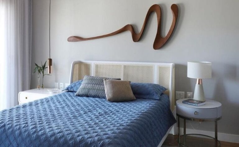 Cor creme: combinações e 60 fotos para aderir ao tom