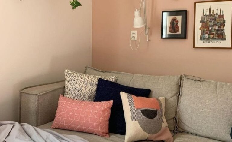 Cor creme: combinações e 60 fotos para aderir ao tom