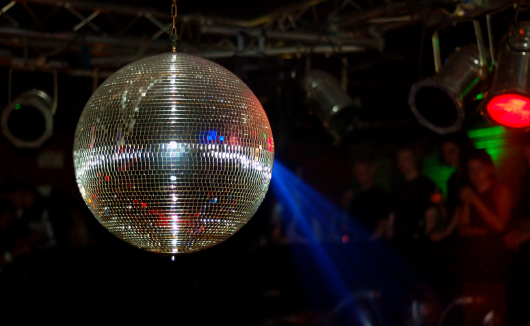 Festa Euphoria: dicas e 60 ideias para uma festa inesquecível