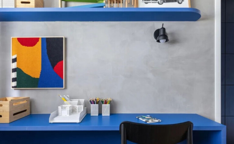 Cores que combinam com cinza: dicas e 50 combinações