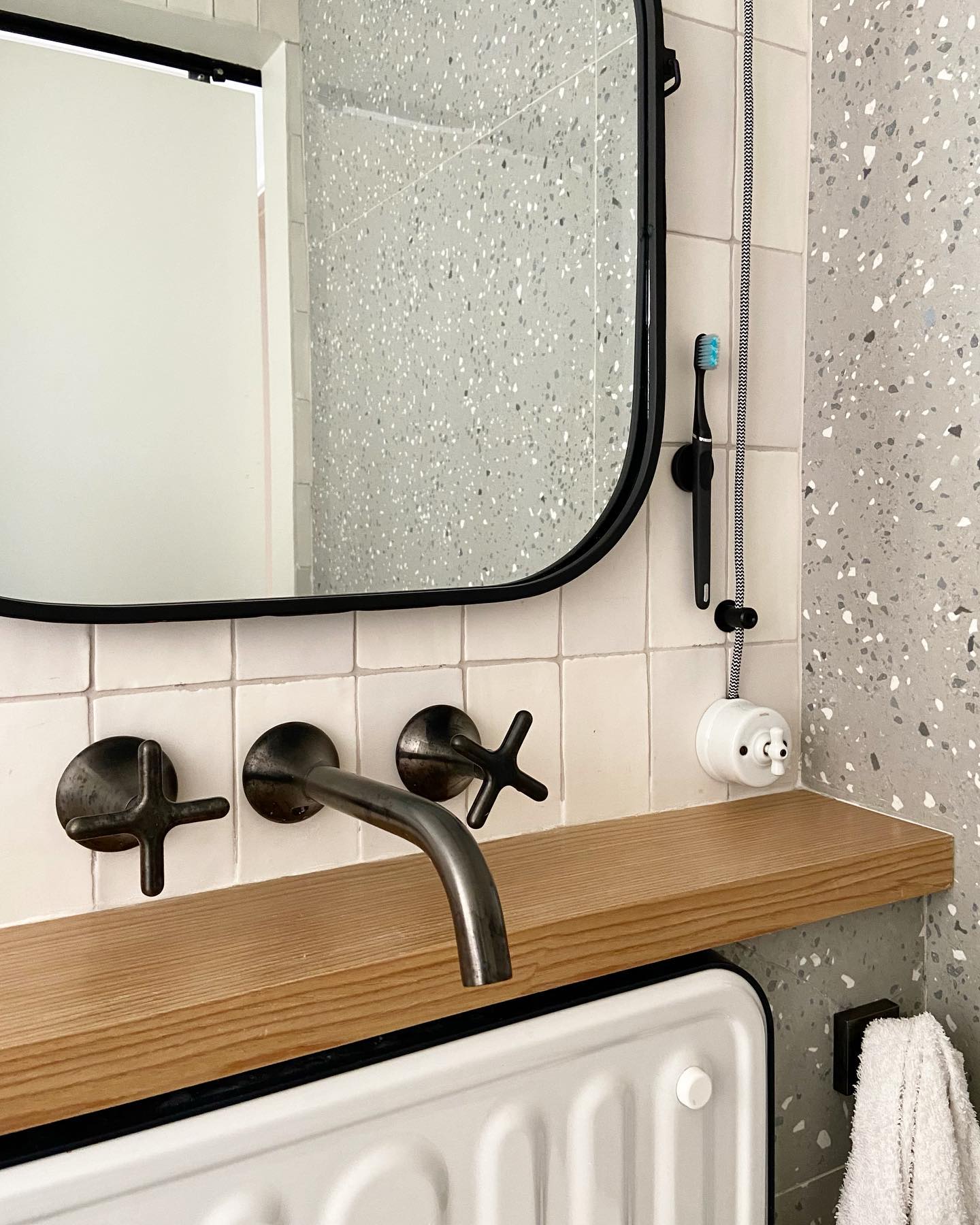 Granilite: dicas e 40 projetos com o revestimento