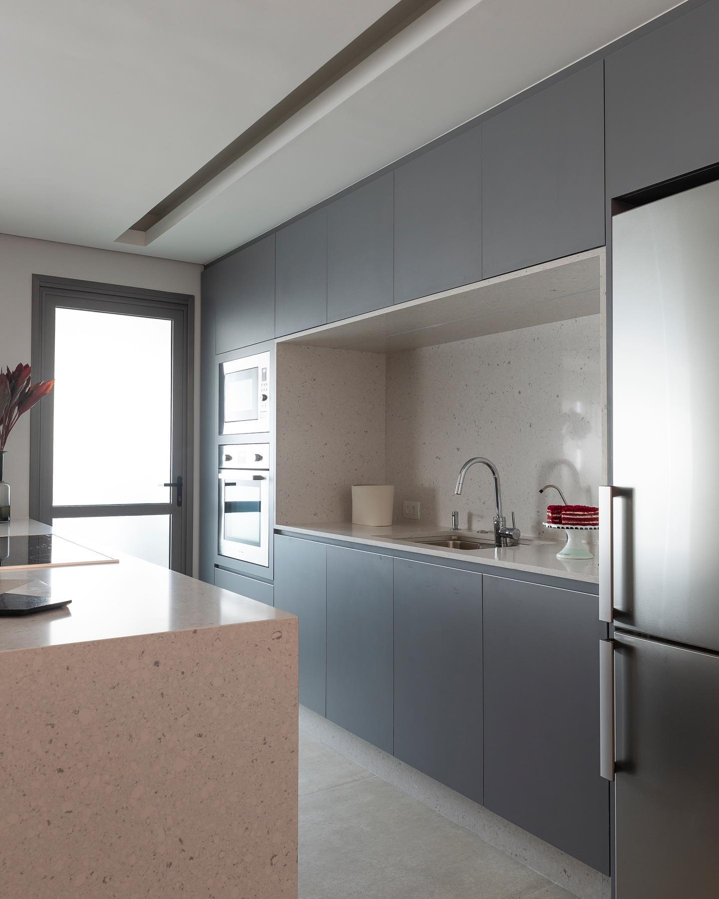 Granilite: dicas e 40 projetos com o revestimento