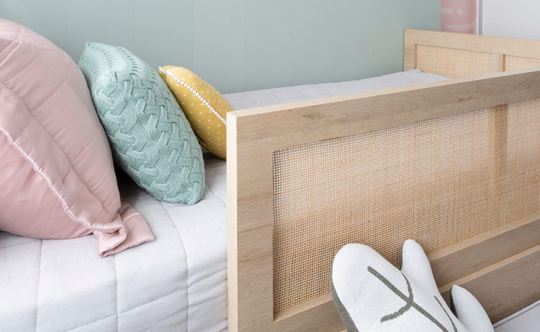 Madeira pinus: o que é, vantagens e dicas de cuidado