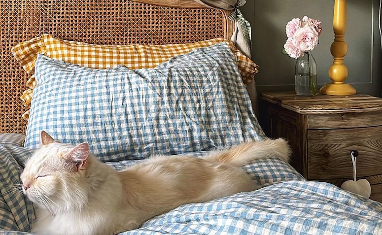 Cottagecore: o que é e como decorar com a estética