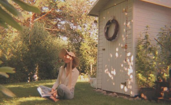 Cottagecore: o que é e como decorar com a estética