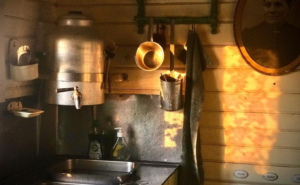 Cottagecore: o que é e como decorar com a estética